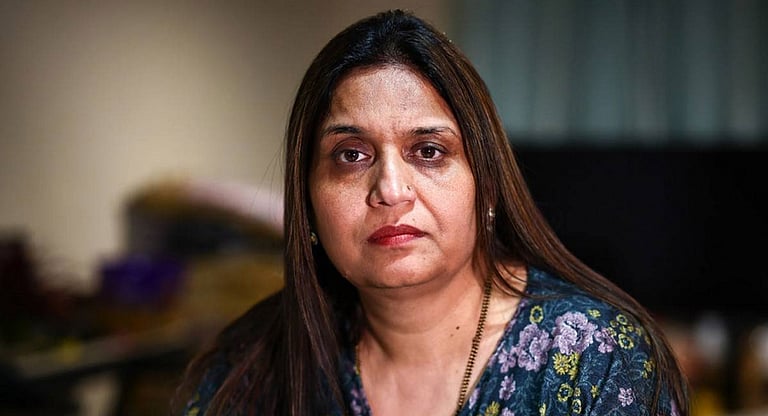 Indian-origin woman of UK's Post Office scandal rejects apology