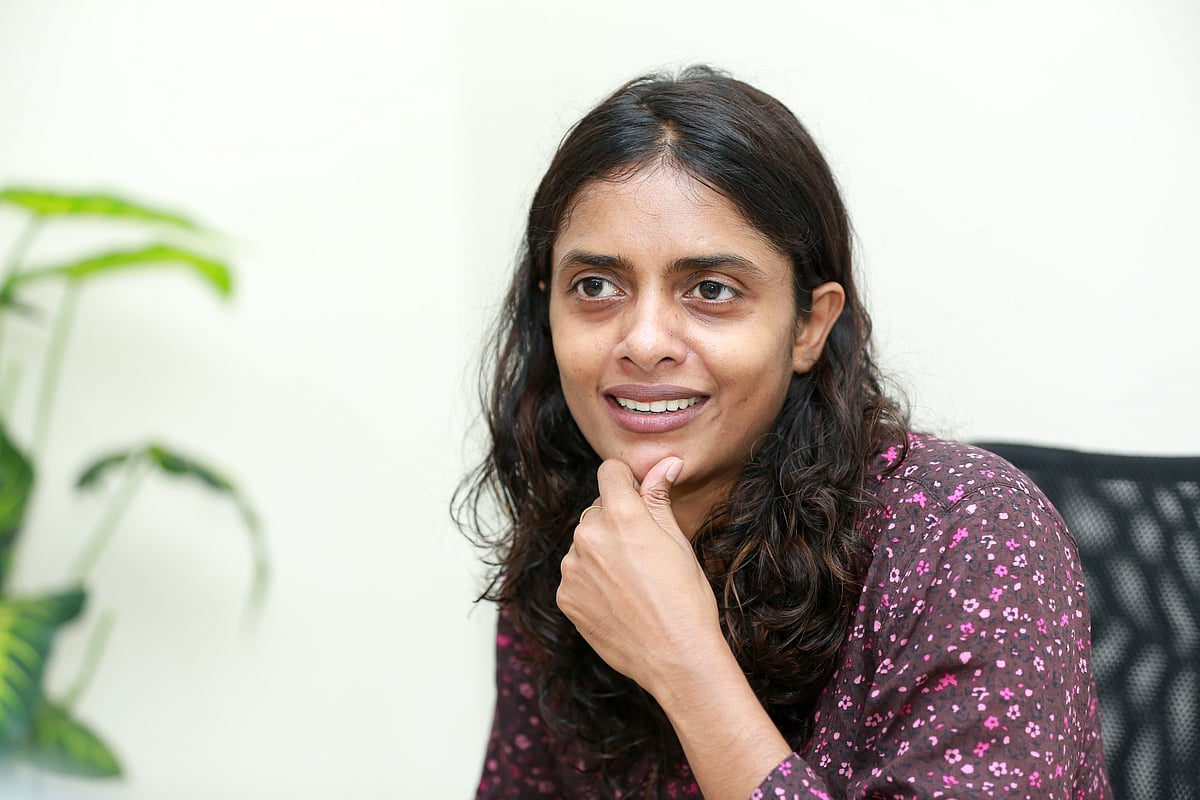 Our society is still not ready to differentiate films from reality ...