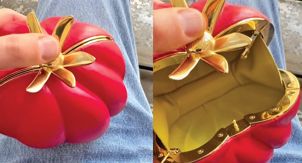 Loewe in the time of tomatoes