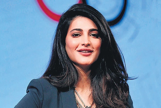 Micro racism 2.0: Idli-Dosa vs Pani-Puri