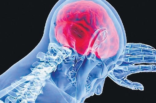 Kerala health department on toes as amoebic meningitis deaths spark fear