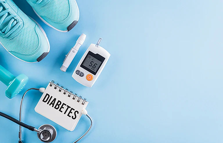 Lancet study reveals red meat consumption can cause increased diabetes risk Lancet study reveals red meat consumption can cause increased diabetes risk