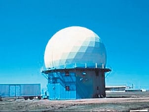 Kerala to get one more weather radar system