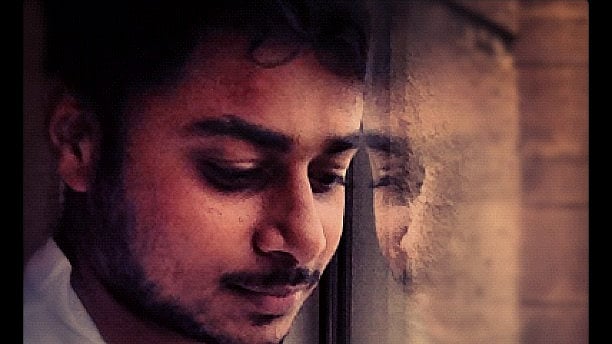 'Ratsasan' cinematographer PV Shankar joins Arjun Ashokan’s 'Sumathi ...