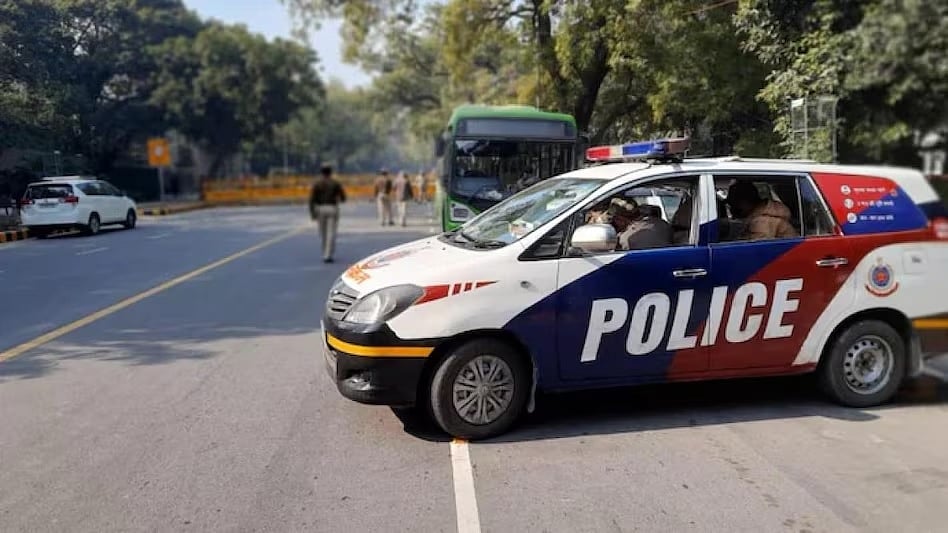 BNS implementation: Delhi Police's PCR unit tasked to photograph crime ...
