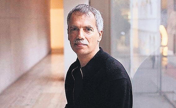 Why courts can rule on essential religious practices