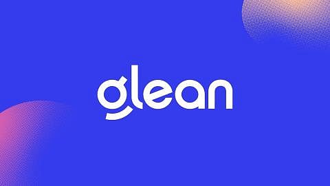 Glean Technologies launches new office in Bengaluru