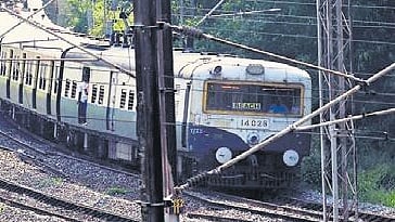 Kavach installation yet to begin on Warangal-Vijayawada route