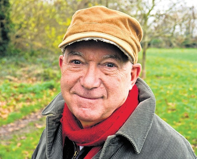 Celebrating Powell & Pressburger: A legacy beyond borders