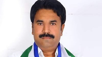 What happened to wealth creation? YSRC to TDP