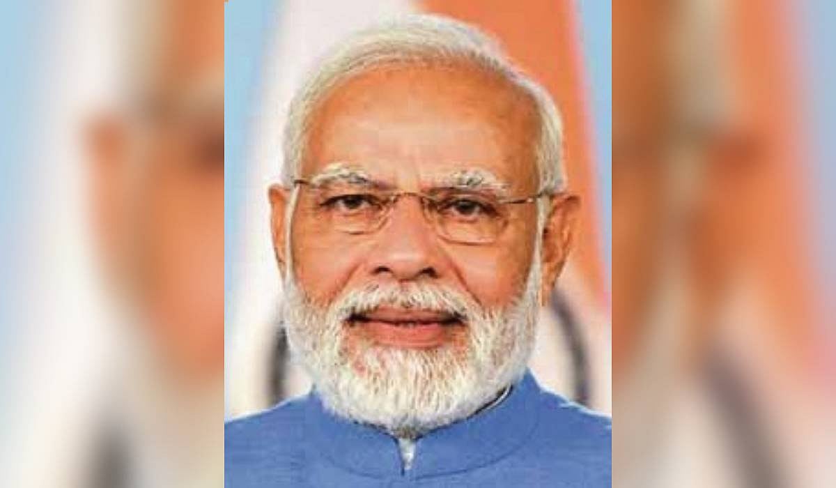 Hopes high on Modi’s visit for national calamity tag in Kerala