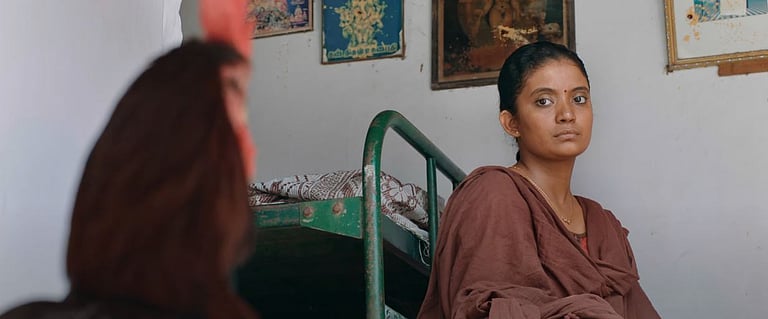 WATCH | 'Kottukkaali' trailer: Tumultuous human interactions amidst ...