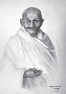 Philosophy of Brahmanandam