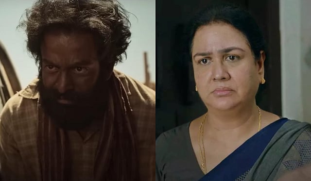 54th Kerala State Film Awards: Prithviraj, Urvashi bag top acting honours