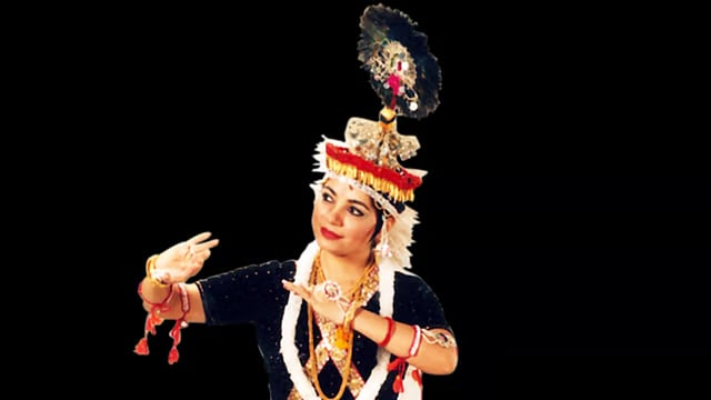 Kolkata Devi awards: Saluting 13 dynamic women for their excellence