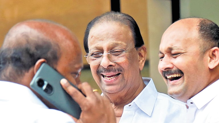 UDF goes AI, to adopt sophisticated grassroots-level management for ...