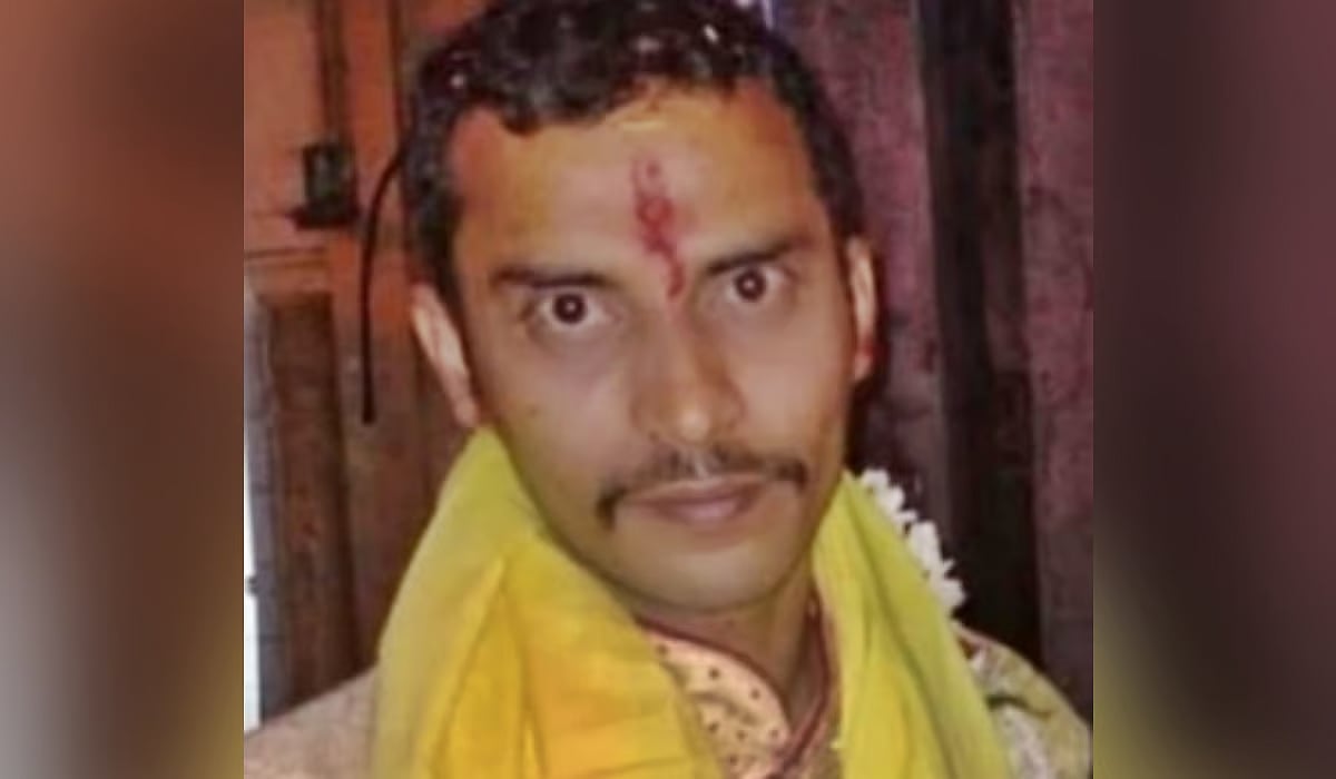 Kolkata rape-murder: Main accused Sanjay Roy undergoing lie detection ...