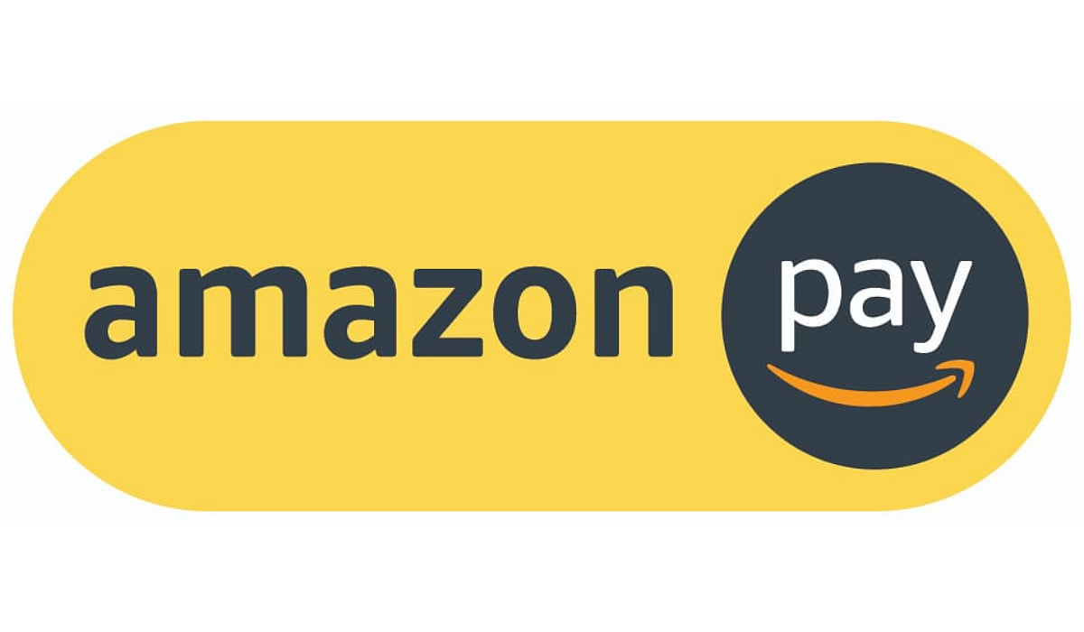 Amazon Pay UPI crosses 100 mn users mark