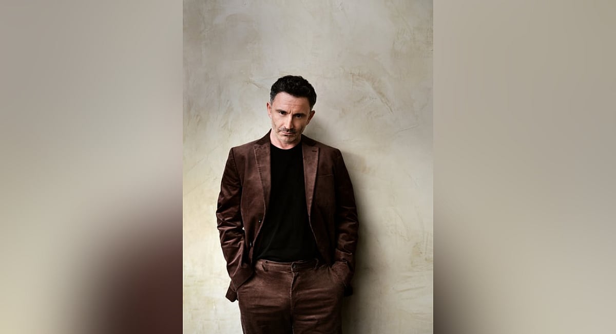 Indian filmmaking close to superseding Hollywood: 'Thangalaan' actor ...