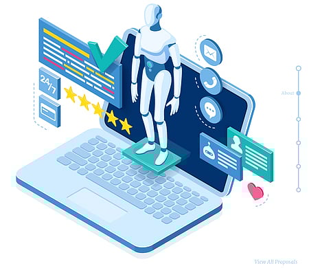 Hidden lust full length videos i tried to go there and she