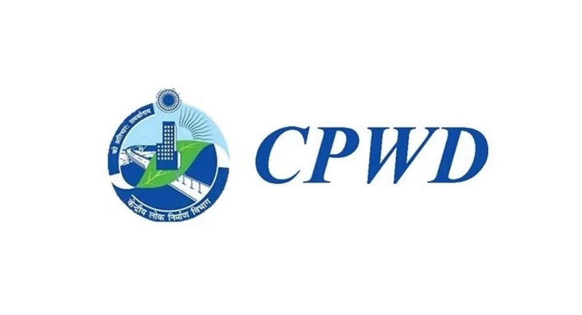 CPWD sets region-wise targets to train 30,000 workers by 2026-27