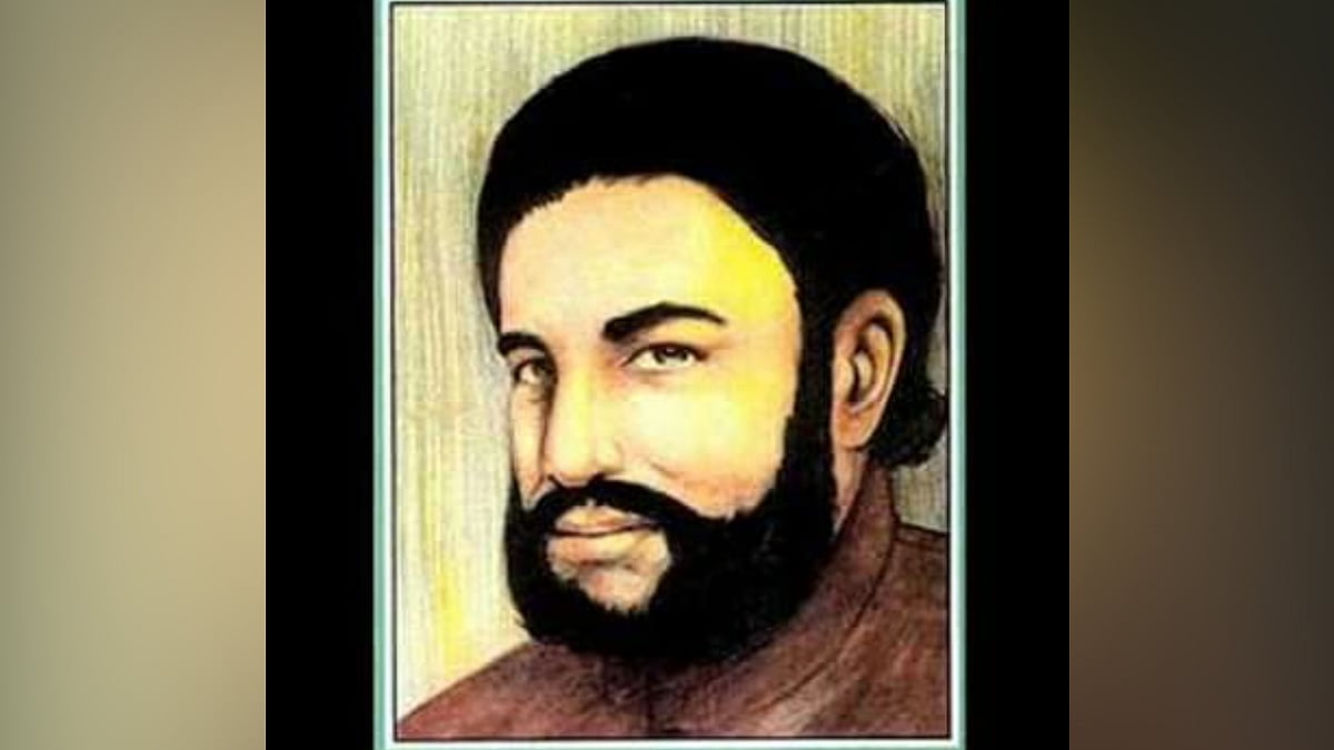 Delhi government to celebrate Urdu poet Mir Taqi Mir