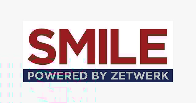 Zetwerk, SMILE to launch three IT hardware factories in India