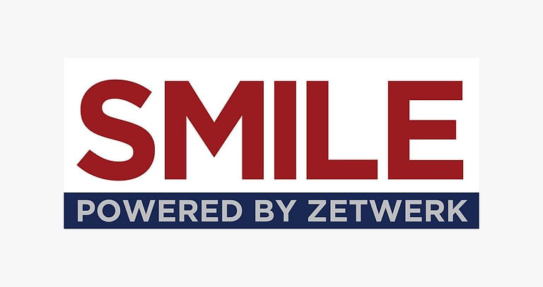 Zetwerk, SMILE to launch three IT hardware factories in India