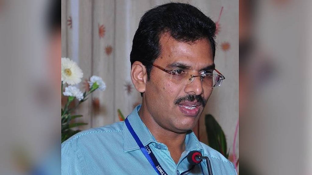 Renowned toxicologist Dr PV Mohanan passes away