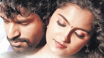 Nandakumar’s '1990s' to be released in five languages