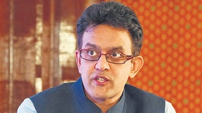 Echoes of the past, voices of the present