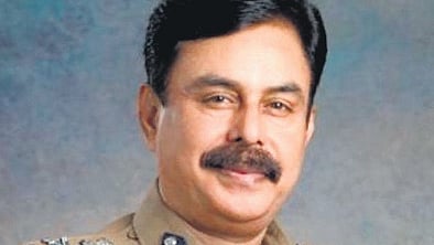 Are we not entitled to re-hear ED case against ex-DGP: Madras High ...