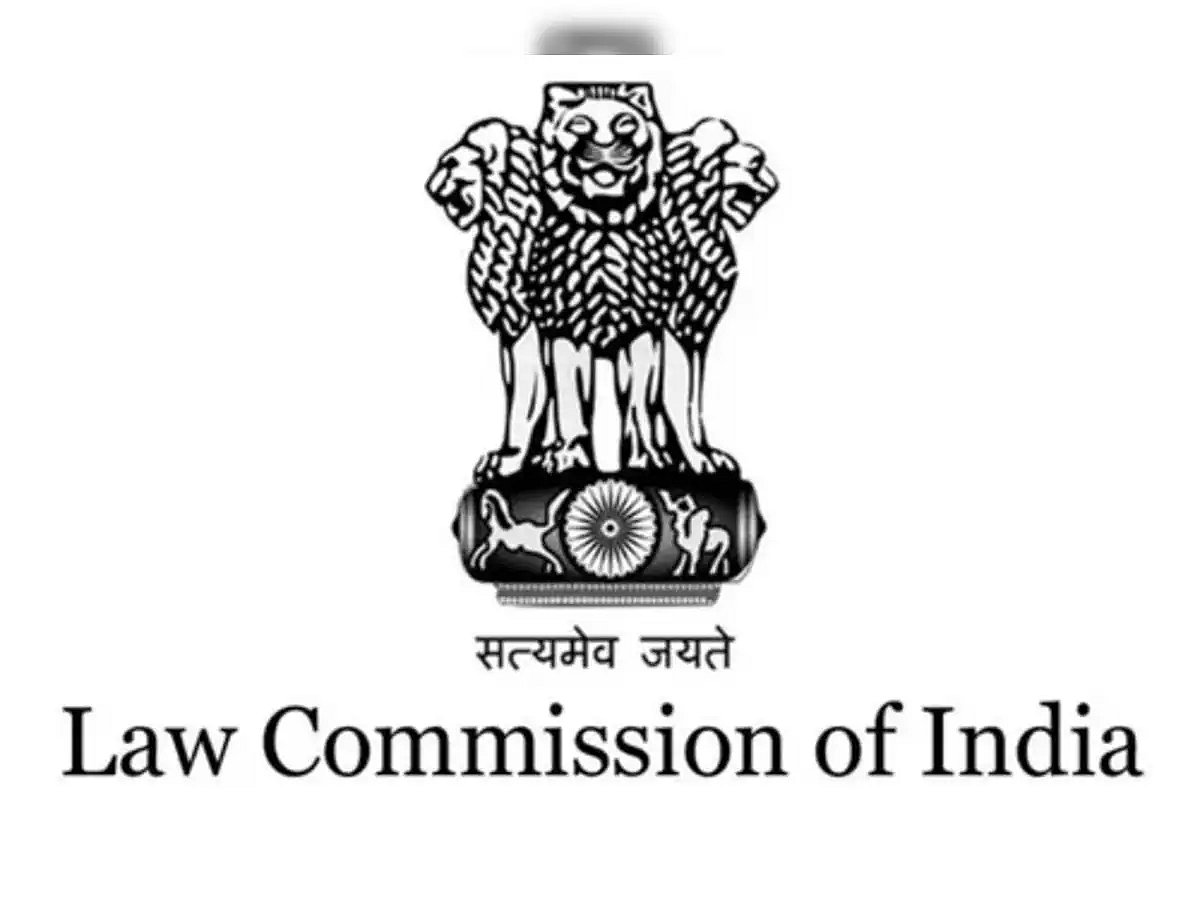 Indian Government Logo Vector Uttar Pradesh Government Logo Stock