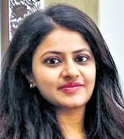 Puja Khedkar’s disability certificate likely forged: Police report to HC