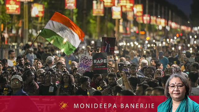 Today’s News Headlines, New Indian Express, Latest News, Updates, and ...