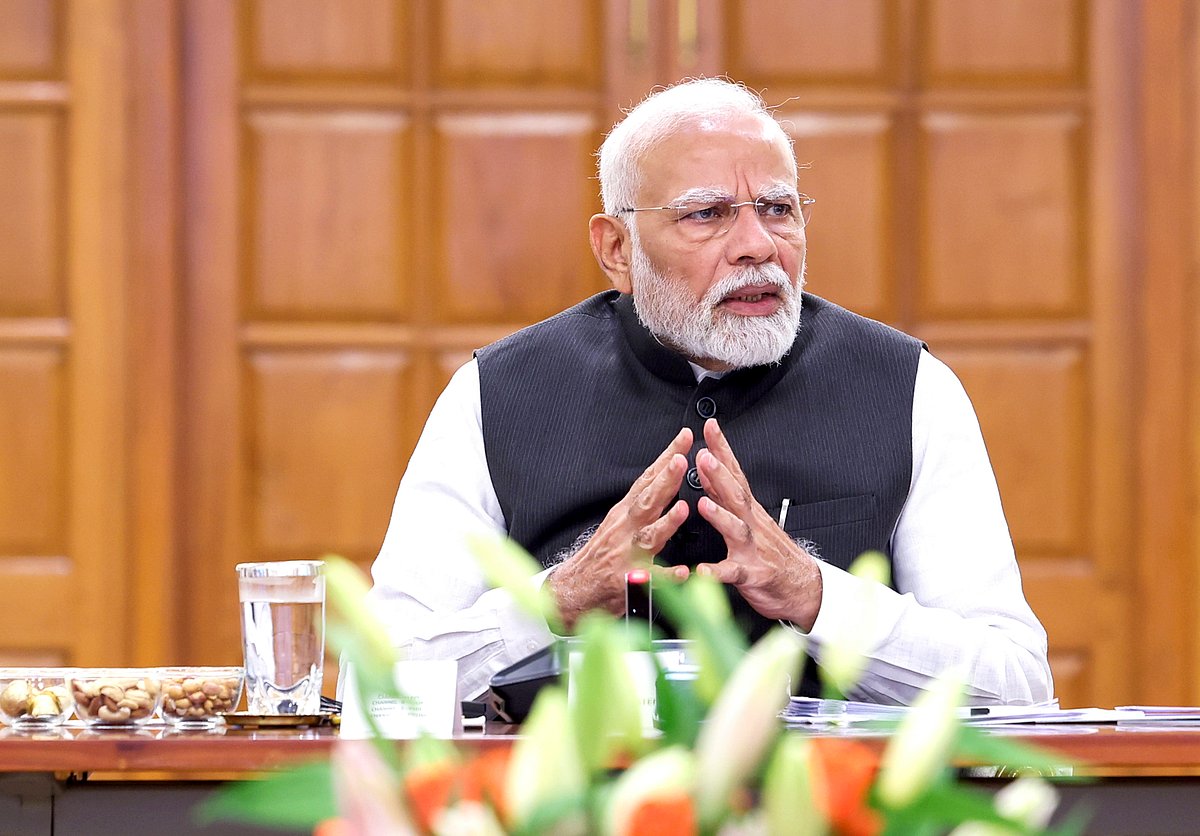 Anusandhan National Research Foundation launches major research overhaul