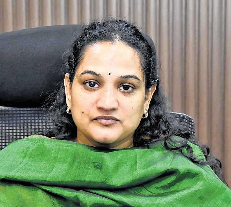 ‘Operation Budameru’ to remove encroachments to prevent flooding