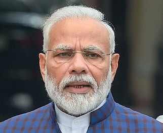 Modi to fulfil BJP’s big promise with Subhadra rollout today