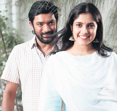 ‘For a filmmaker, cinema transcends language,’ says Pavithran