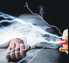 Kerala recorded 205 electrocution deaths in 2023-24; Palakkad on top