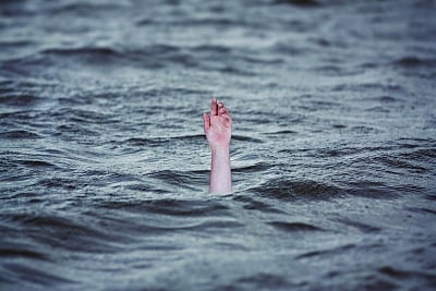 Dindigul has most drowning deaths in south Tamil Nadu