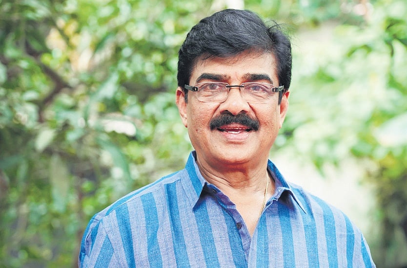 INTERVIEW| ‘Kishkindha Kaandam’s success feels like winning an Oscar ...