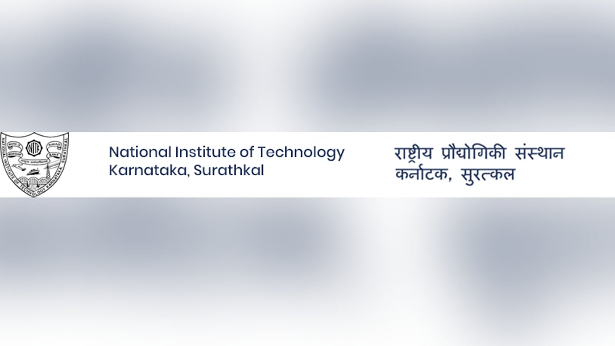 Ten faculty members of NITK feature in Stanford's list of top 2 per ...