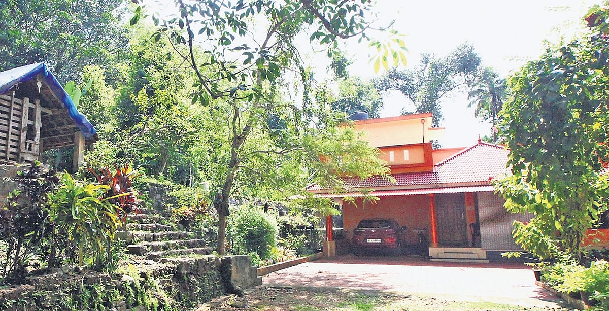 Elanthoor to bid farewell to long-lost soldier, 56 years after tragic ...