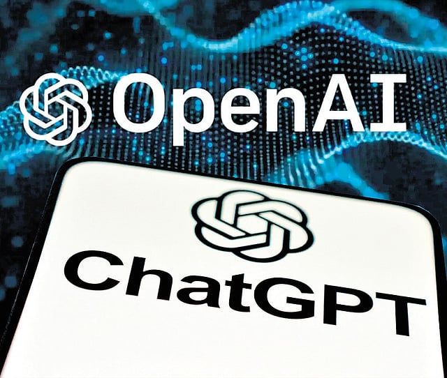 OpenAI secures $6.6 billion funding, valuation zooms to $157 billion