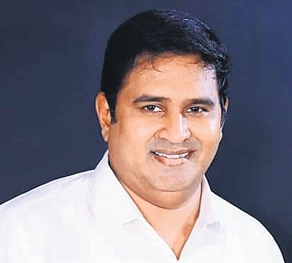 Armstrong case: 5K-page chargesheet names 30 accused, 200 witnesses