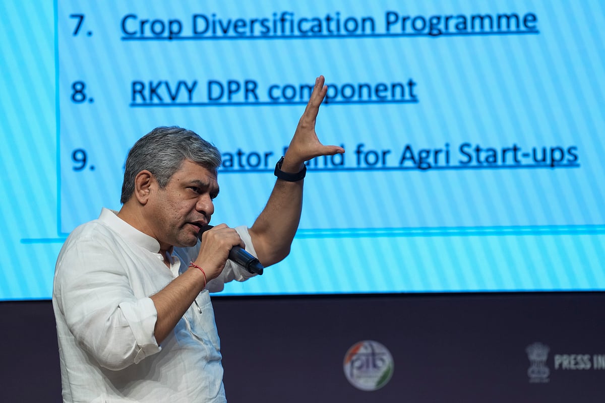 Cabinet approves classical language status to five languages, including ...