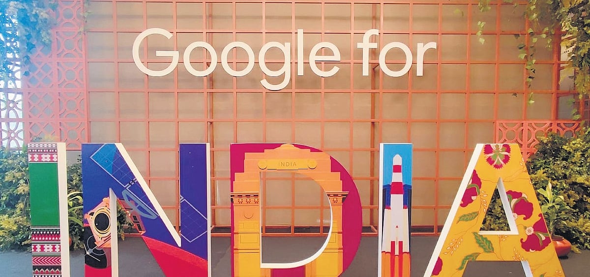 Google announces several new features for Indian users