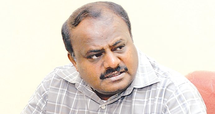 Healthcare saw major reforms in past 10 years: HDK