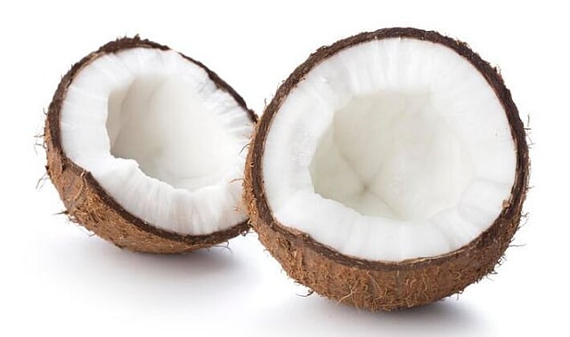Coconut prices surge amid shortage of supply in Kerala